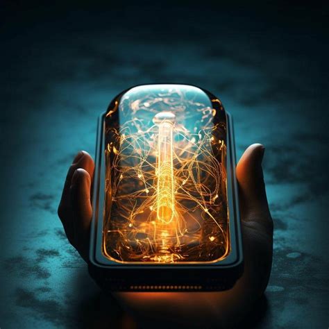 Lithium Wallpapers Top Free Lithium Backgrounds Wallpaperaccess