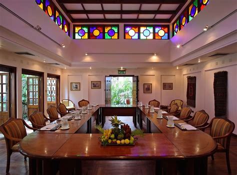 Asp Exam Prep Associate Safety Professional Certification Course