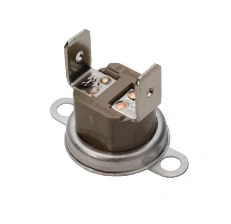 Klixon® 1NT SERIES