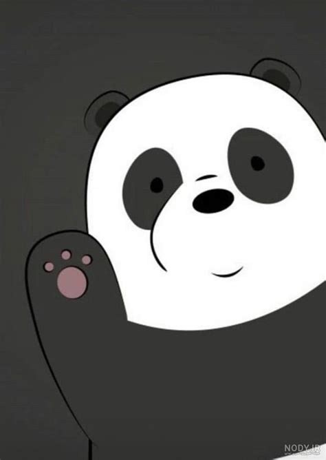 عکس بک گراند کارتونی عکس نودی