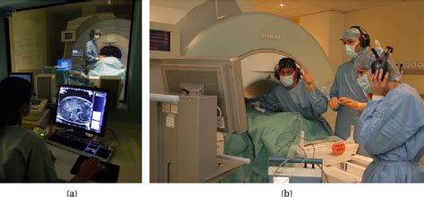 Figure 11 From Automatic Multimodal Real Time Tracking For Image Plane