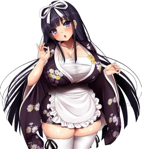 Yokai Busters Kagura Games