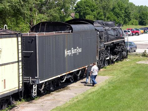 nkp 624 by JDAWG9806 on DeviantArt