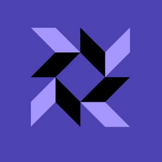 OpenSOC Network Defense Simulation OpenSOC Network Defense Simulation