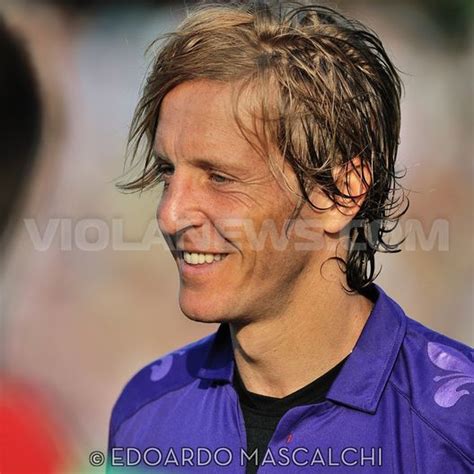 Ambrosini Inizialmente Avevo Scartato Lidea Fiorentina Poi Mio