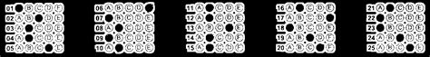 Github Ruby Marks Ruby Marks Ruby Marks