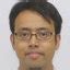 PDF PID Controller Tuning Optimization With Genetic Algorithms For A