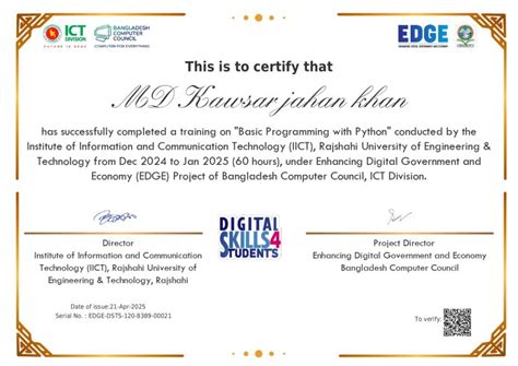 Python Programming Urbanplanning Regionalplanning Digitalskills