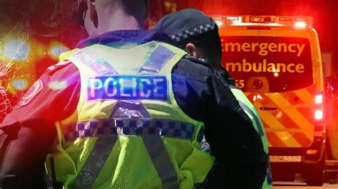 Pedestrian Dies After Being Hit By Car At Shopping Centre The Advertiser