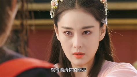 虐妻一时爽，追妻百步路，步步催人泪腾讯视频