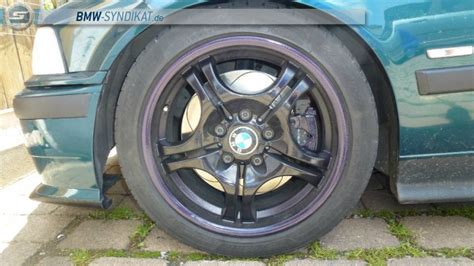 Felgen Bilder Bmw Und Tuning Alufelgen Seite 168