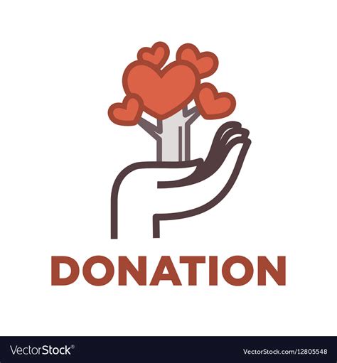 Volunteer Icon Vector 161432 Free Icons Library