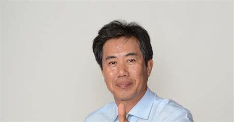 사람좋다는 롯데 김시진 독한 야구로 변신