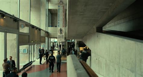 Za Killler 2024 Movv Vie Eporner