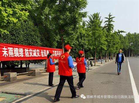 【燃气安全】城管支队“保用气安全专项行动”取得阶段性成果执法