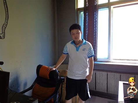 Ssc2012东北分站赛 男子个人竞速四强名单火热出炉 Qq飞车官方网站 腾讯游戏 竞速网游王者 突破300万同时在线