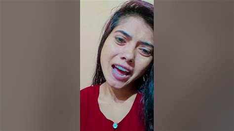Ab Dusman Ban Gaya Hai Mera Dost Youtube