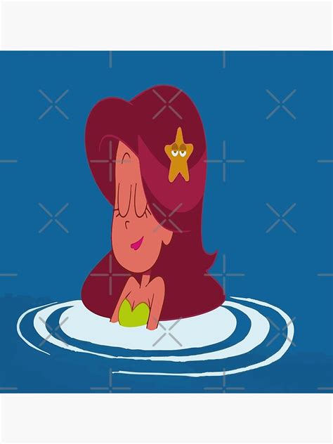 Zig And Sharko Zig Sharko Sharko Zig Poster For Sale By Sisinya