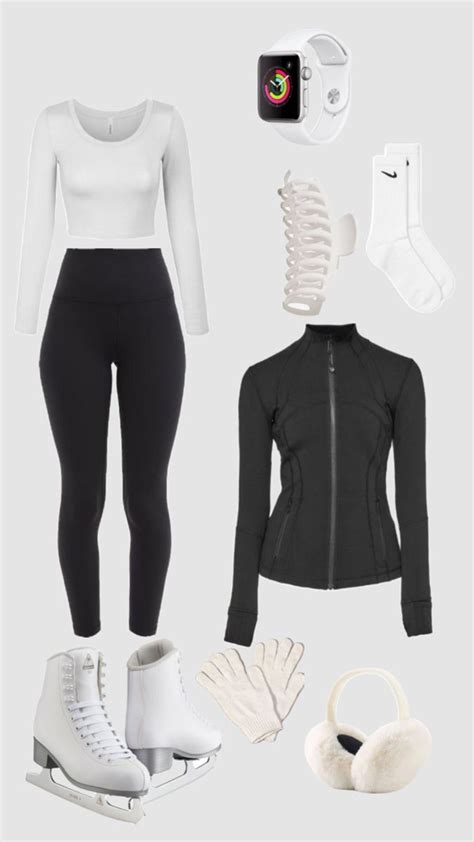 Lesson Outfit Artofit