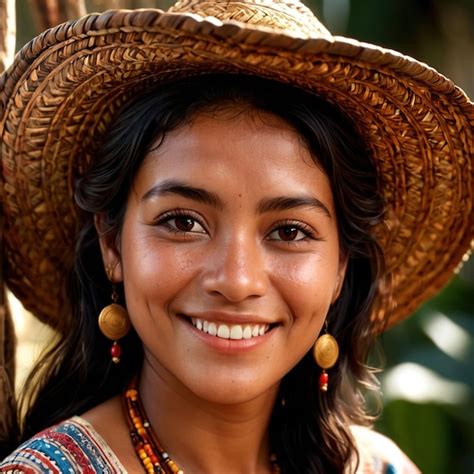 Woman Chiapas Images Free Download On Freepik