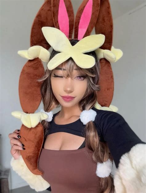 Acdramons Cosplay Cavern