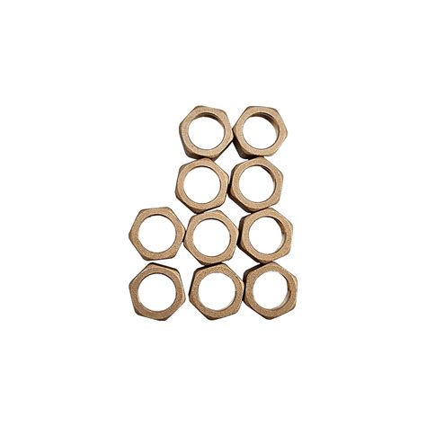Set Conectori Teava Flexibila Inox Diametrul 16mm