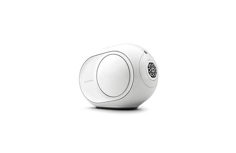Devialet Phantom Ii 95 Exdemo