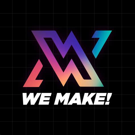 Wemake Studio