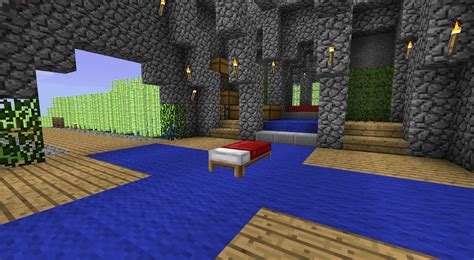 Wg Minecraft Wallpapers General 4chan