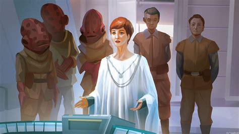 Star Wars™ Unlimited
