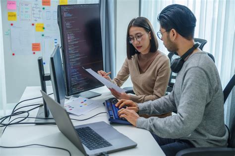 Hays Salary Guide 2025 Redirect Page