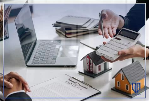 اجرت المثل ایام تصرف به نرخ روز شرایط، مراحل و محاسبه