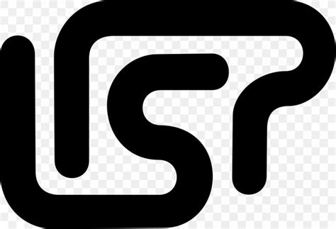 Learning Lisp Programming Language Artificial Intelligence Programmer