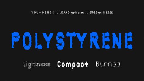 Kilo Font › Fontesk