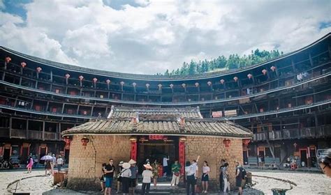 他們是純正的漢族人人口高達1億說正宗漢語雖難聽懂但好聽 每日頭條