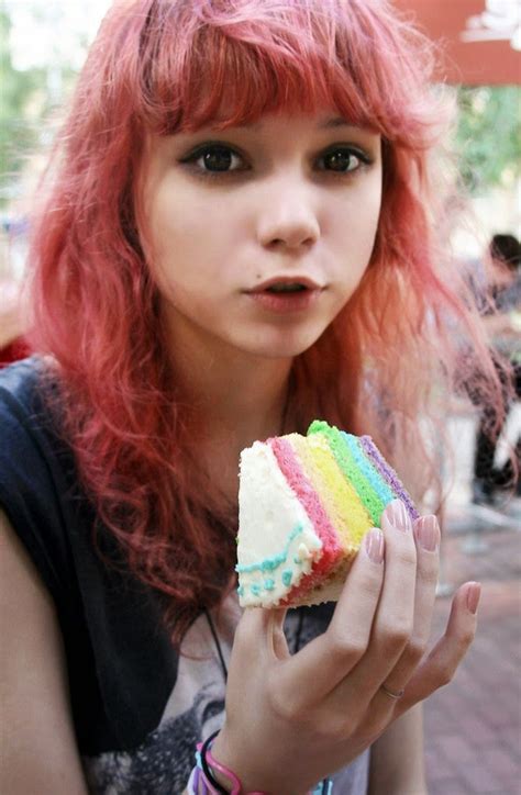 Cantiknya Liraley Keltskaya Katya Lischina Gadis Blasteran Jepang