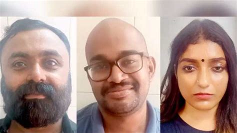 ആ ഡം ബ ര ഹോ ട്ട ലി ല്‍ താ മ സി ച്ച് ല ഹ രി വി ല്പ ന പ്ര തി ക ളെ വെ