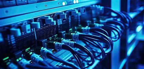 What Is A Dns Provider Phoenixnap It Glossary