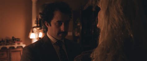 Gallery Finale Films