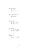 Differentiation Power Constant And Sum Rule Worksheet With Solutions