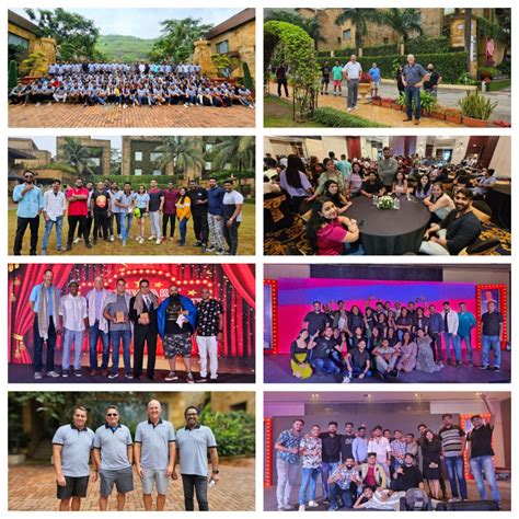 Komal Chaudhari On Linkedin Splash