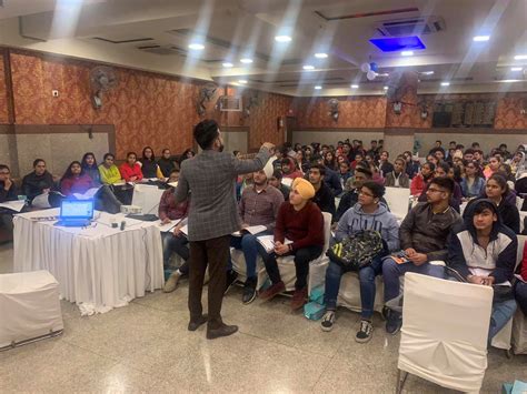 Concept Classes Education Masters