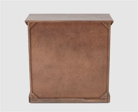 Buy Online Sweden Sheesham Wood Chest Of Drawer Furniselan