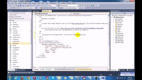 How To Add Subtitles To Jwplayer Online Bitelsa