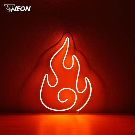 Neon Sign Australia Trending Blog