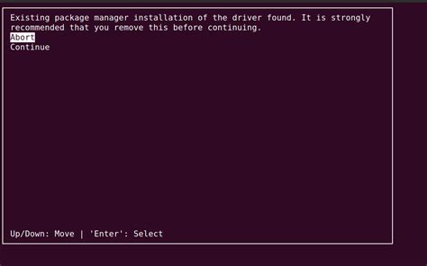 ubuntu 20 04安装cuda 11 0、cudnn 8 0 5、pytorch 1 7 0 booturbo 博客园
