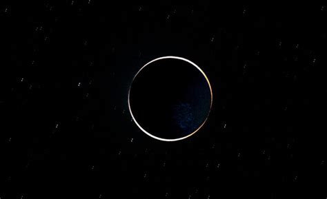 How To Photograph A Lunar Eclipse Nature TTL