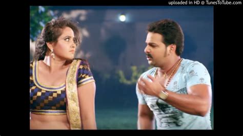 Chalkata Hamro Jawaniya Ae Raja Hard Dance Mix Dj Hamid Raja Youtube