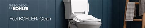 Amazon Kohler