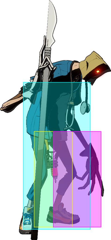File GGST Faust Ground Throw Hitbox Png Dustloop Wiki File GGST Faust Ground Throw Hitbox Png Dustloop Wiki